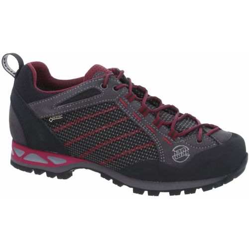 HanWag Makra Low Lady GTX®_2