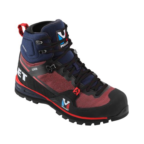 Millet Elevation Trilogy GTX®_2