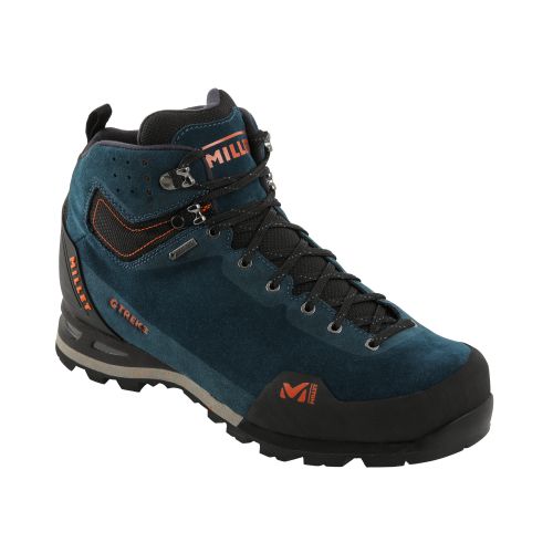 Millet G Trek 3 GTX®