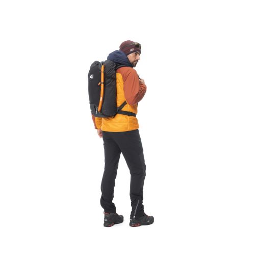 Millet Super Trident GTX®_3