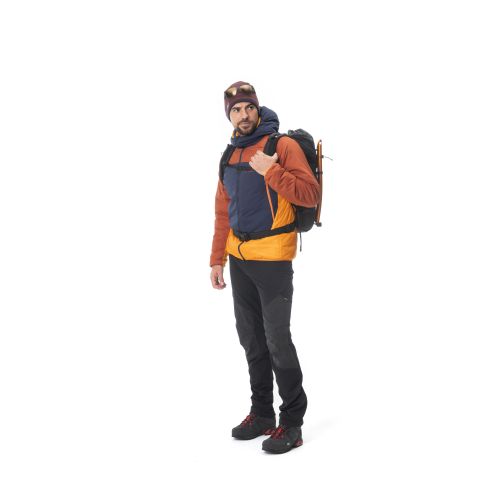 Millet Super Trident GTX®_4