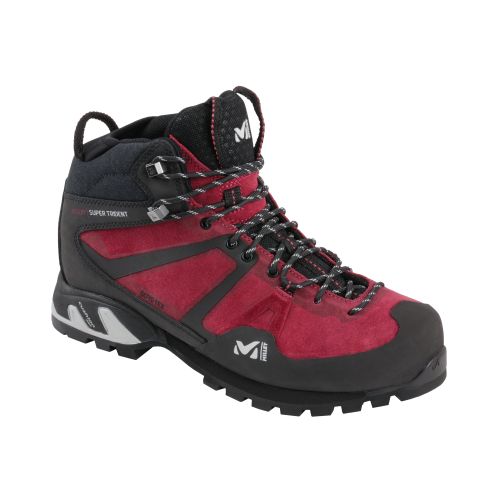 Millet W Super Trident GTX®